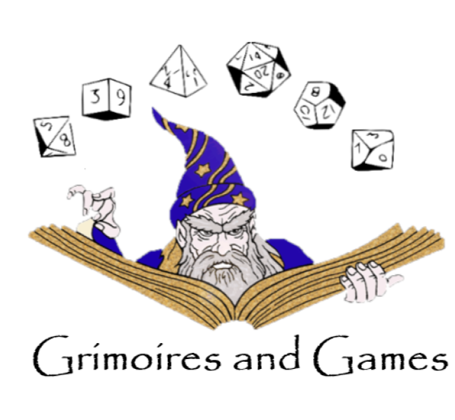 Very Horror Stories (VHS) RPG: The Diner | Grimoires & Games